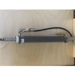 Shop | Foundational Williams