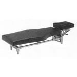 Shop | Foundational Williams