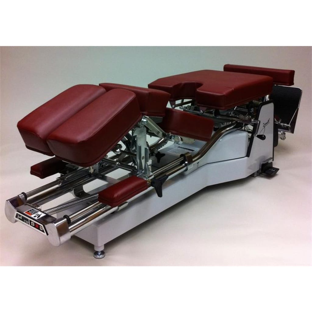 Hylo Archives | Foundational Williams