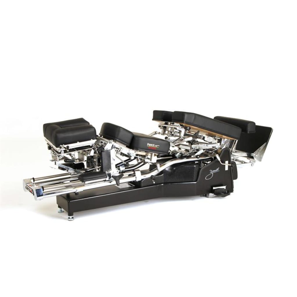 Shop | Foundational Williams