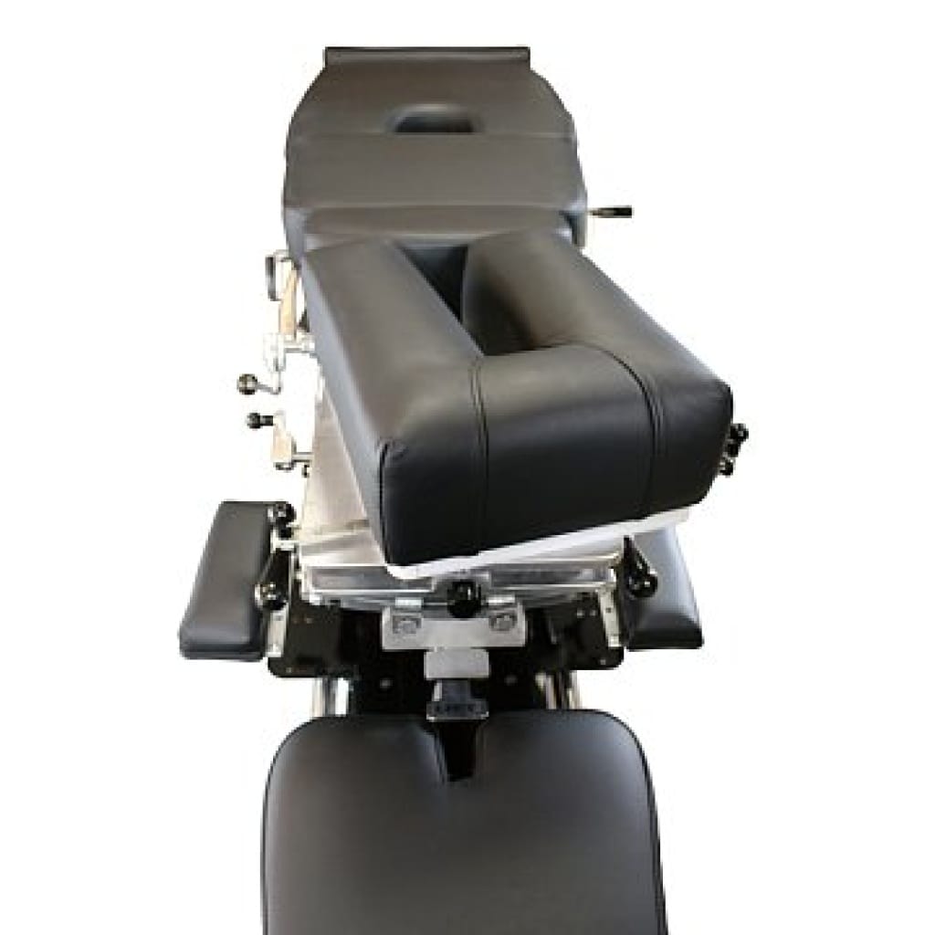 230-Y Zenith YAMASAKI Adjusting Table | Foundational Williams