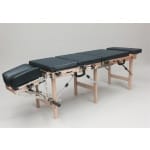 Shop | Foundational Williams