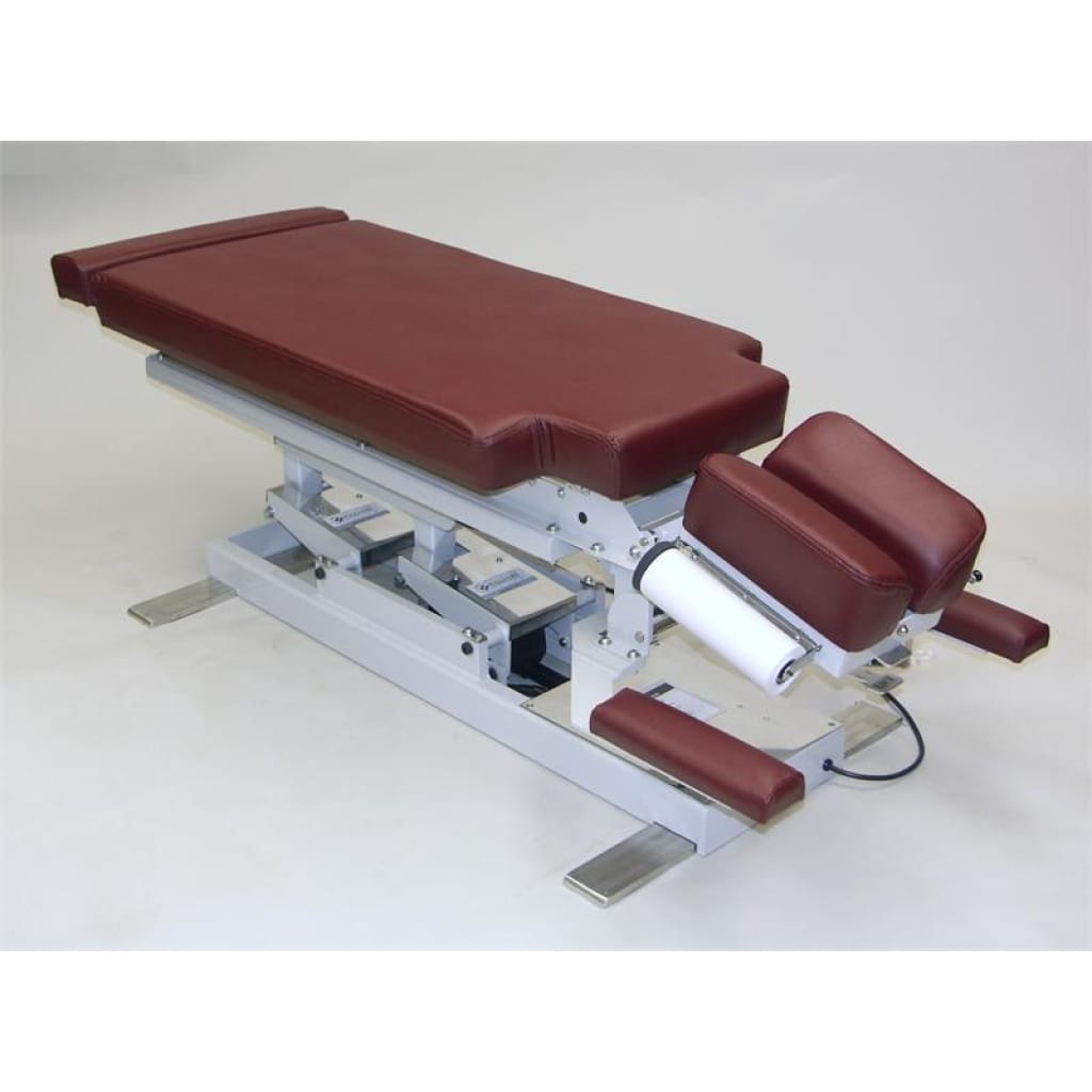 Shop | Foundational Williams