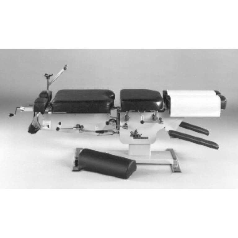 Shop | Foundational Williams