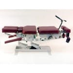 Shop | Foundational Williams