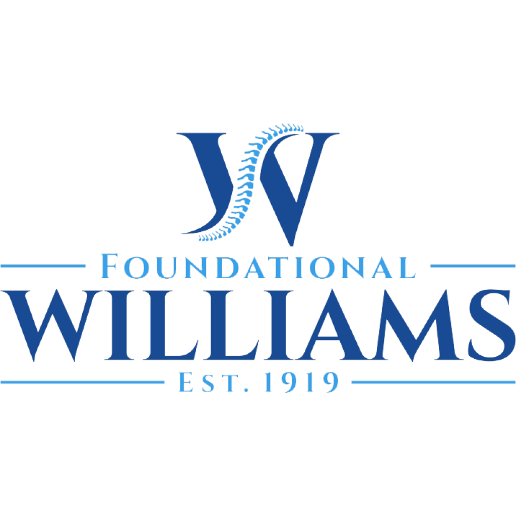 Special Offers Archives | Foundational Williams