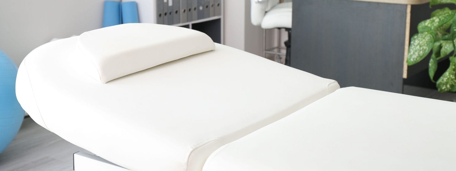 Pre-owned Products – Things to Consider | Foundational Williams