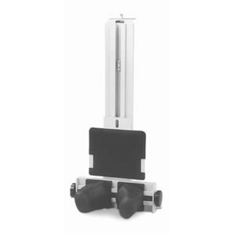 The SPINALIGN Spinalator | Foundational Williams