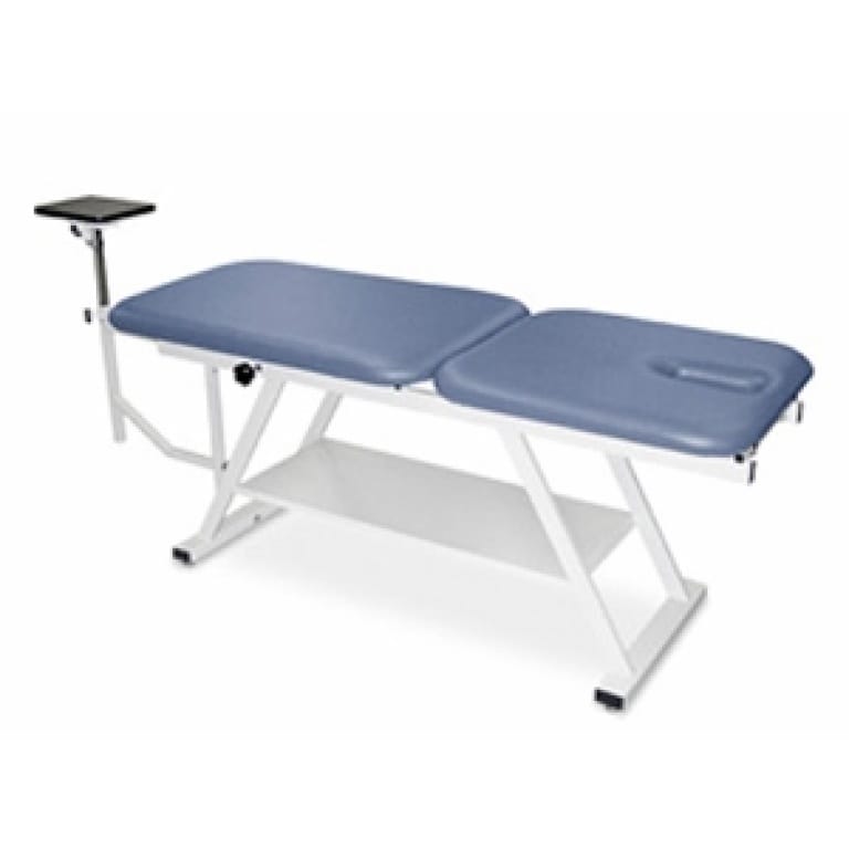 The SPINALIGN Spinalator | Foundational Williams