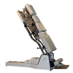 Home | Foundational Williams